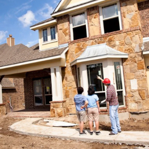 About us - Community Development